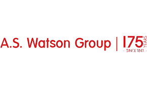 AS Watson - Retail group - Needl by Wabel