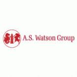 AS Watson - Retail group - Needl by Wabel