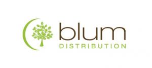 Blum Distribution - Importer - Needl by Wabel
