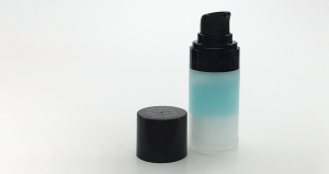 H034 IN BLOSSOM TONIC - Facial Care - Needl by Wabel