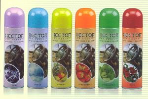 Auto Cockpit Silicone - Car Care Products - Multi Purpose Cleaners ...