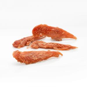 Chicken Fillet Dog Chew - Dry Dog Food - Needl by Wabel