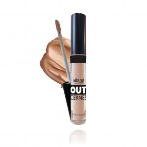 Concealer Out Cernes - MISS COP - Foundation Make up - Needl by Wabel