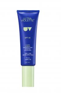 Ultra Violette Clean Screen SPF30 (Copy) (Copy) - Sun Care - Needl by Wabel