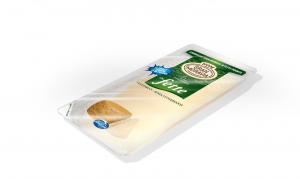 Gran Moravia Slices - Hard cheese - Needl by Wabel