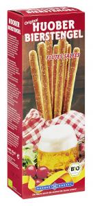 HUOBER Bread Sticks 125g - Salted bagged snacks - Needl by Wabel