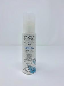 FRESH FIX - Facial Care - Needl by Wabel