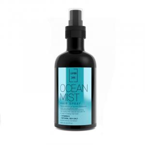OCEAN MIST SALT SPRAY - Hair Treatment - Needl by Wabel